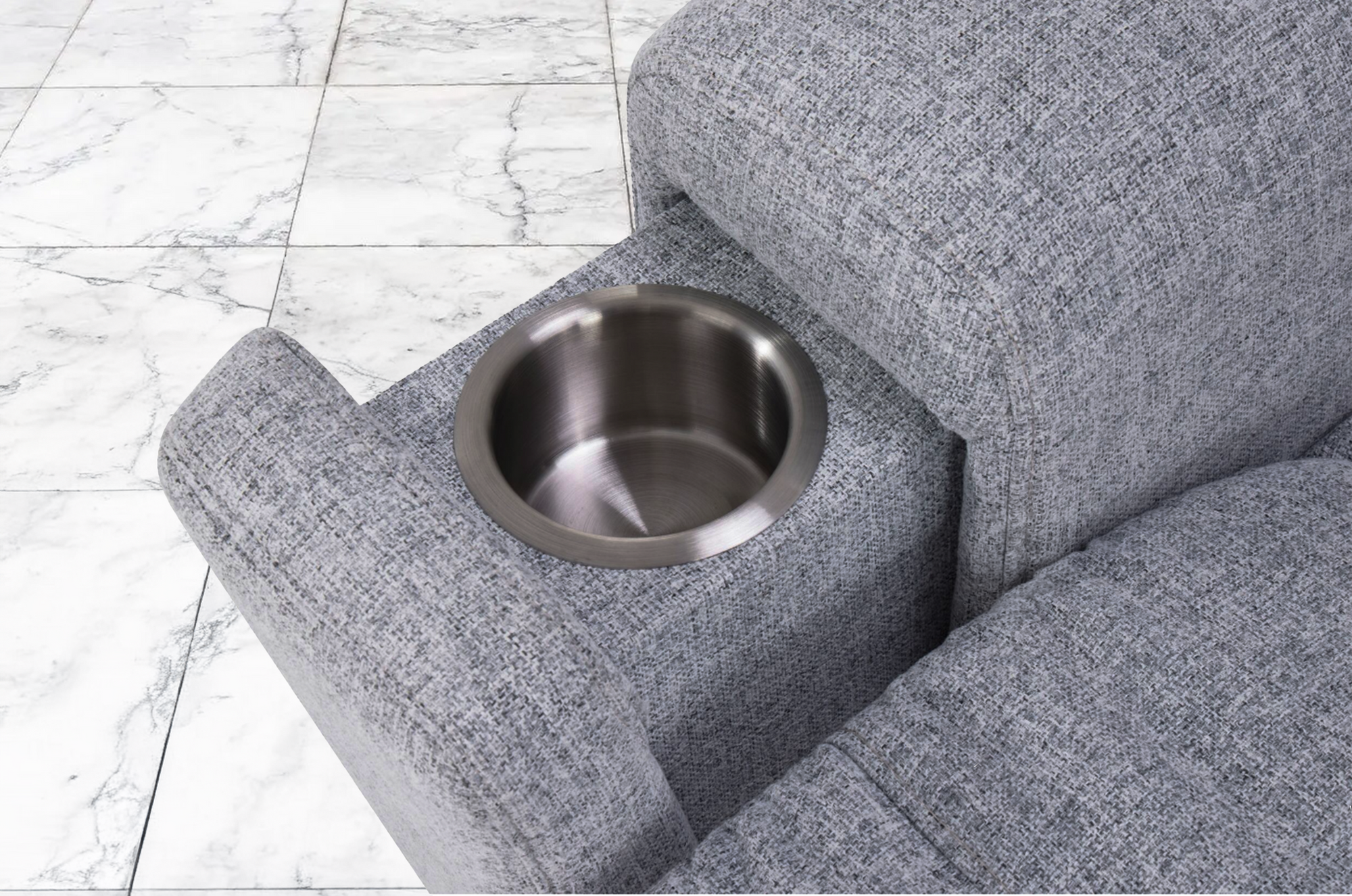The Therapeutic Sofa | Adelaide's Leading Massage Chairs – Feel Good ...