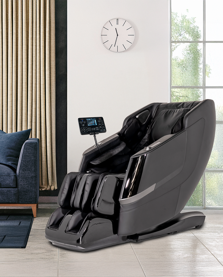 Premium Massage Chairs | Feel Good Massage Chairs