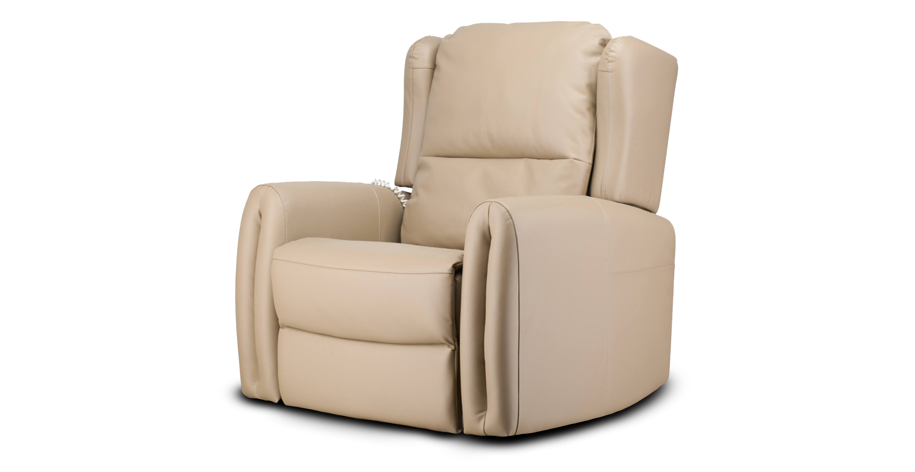 The Therapeutic Sofa | Adelaide's Leading Massage Chairs – Feel Good ...