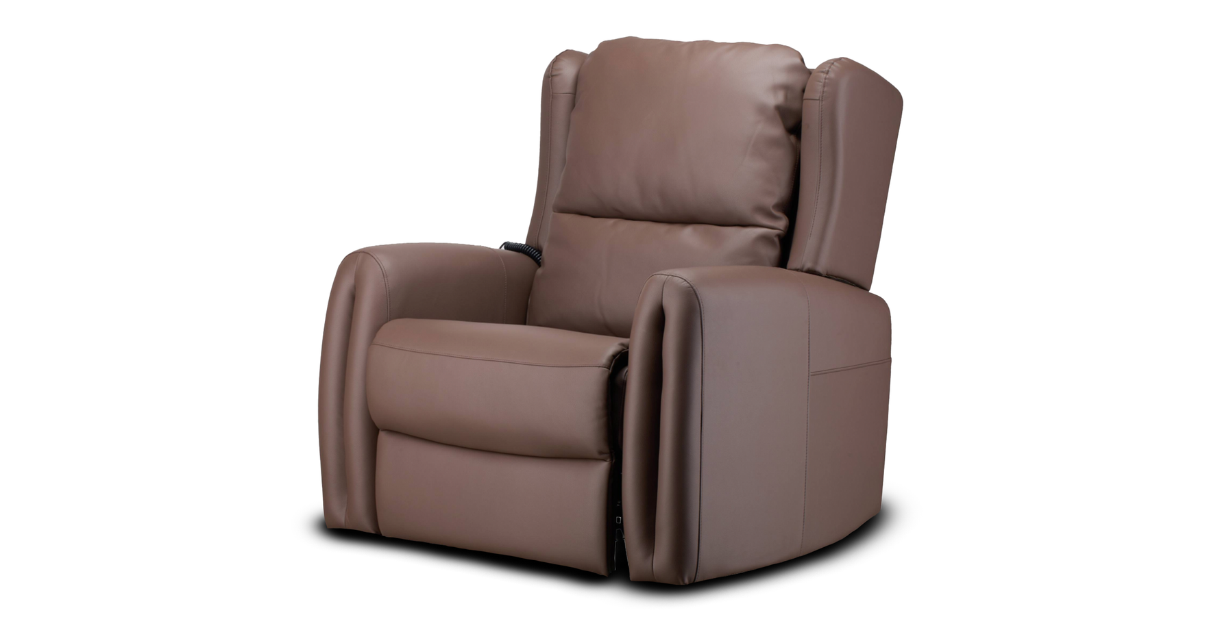 The Therapeutic Sofa | Adelaide's Leading Massage Chairs – Feel Good ...