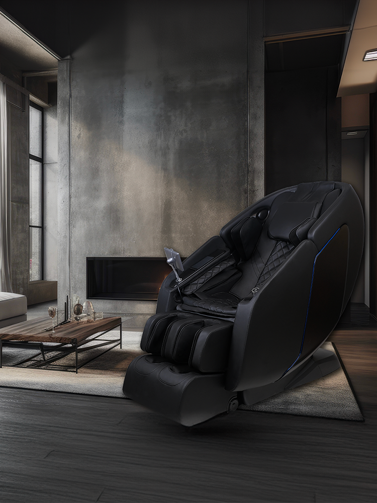 Premium White Glove Delivery – Feel Good Massage Chairs